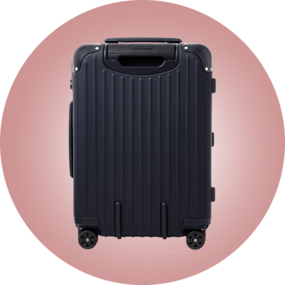 The Gucci Store in Aspen, Colorado: Recommended - Air Mail