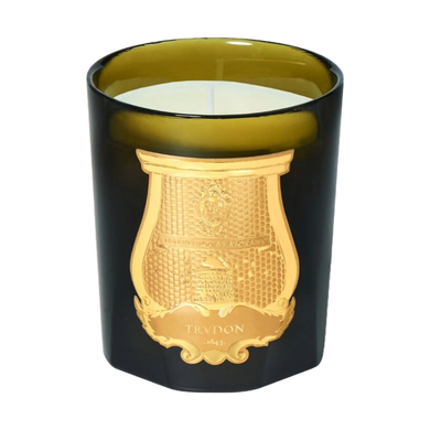 Buy Trudon Products at Air Supply - Air Mail