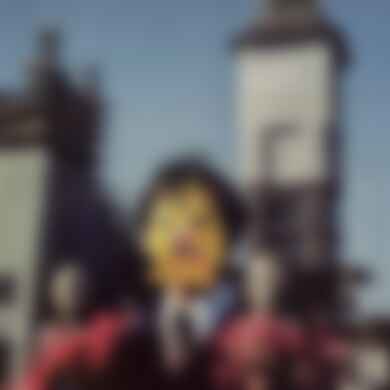 What to See at Hammer Museum Right Now – Arts Intel