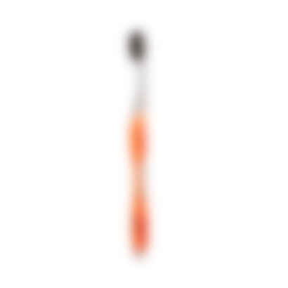 Linhart Nano-Silver Toothbrush at Air Supply