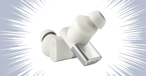 The Goosinator & More Tech & Gadgets from Jonathan Margolis - Air Mail