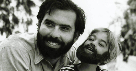 Francis Ford Coppola & the Making of "Apocalypse Now": Book Excerpt - Air Mail