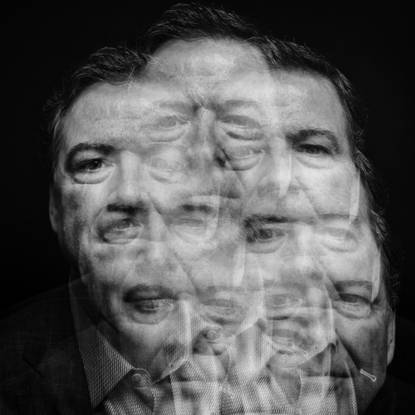 "Central Park West" by James Comey: Review - Air Mail