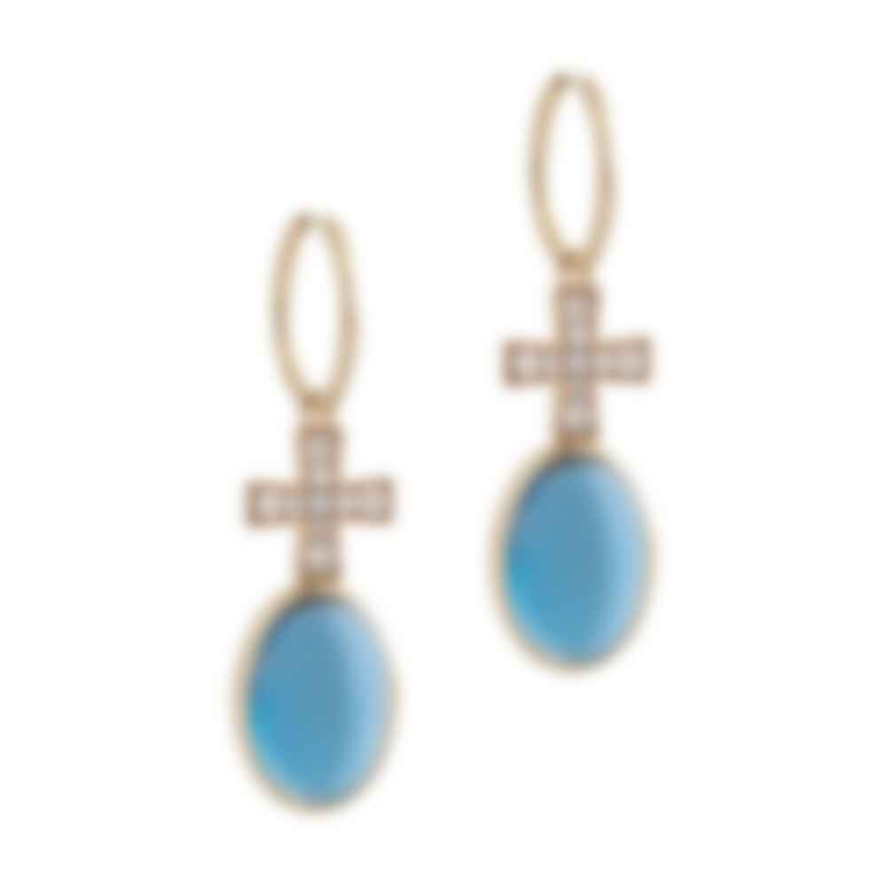 Shop Amaryllis Fraser's Favorite Things: AIR SUPPLY