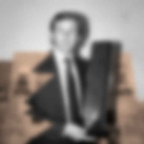 Before Trump's White House East Wing Demolition, There Was a Bonwit ...