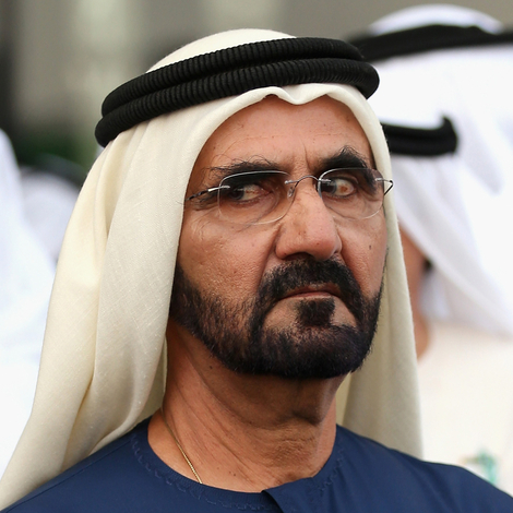 Louise Callaghan Latest Articles - Air Mail