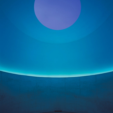 What to See at Winterthur Museum, Garden, and Library Right Now – Arts ...