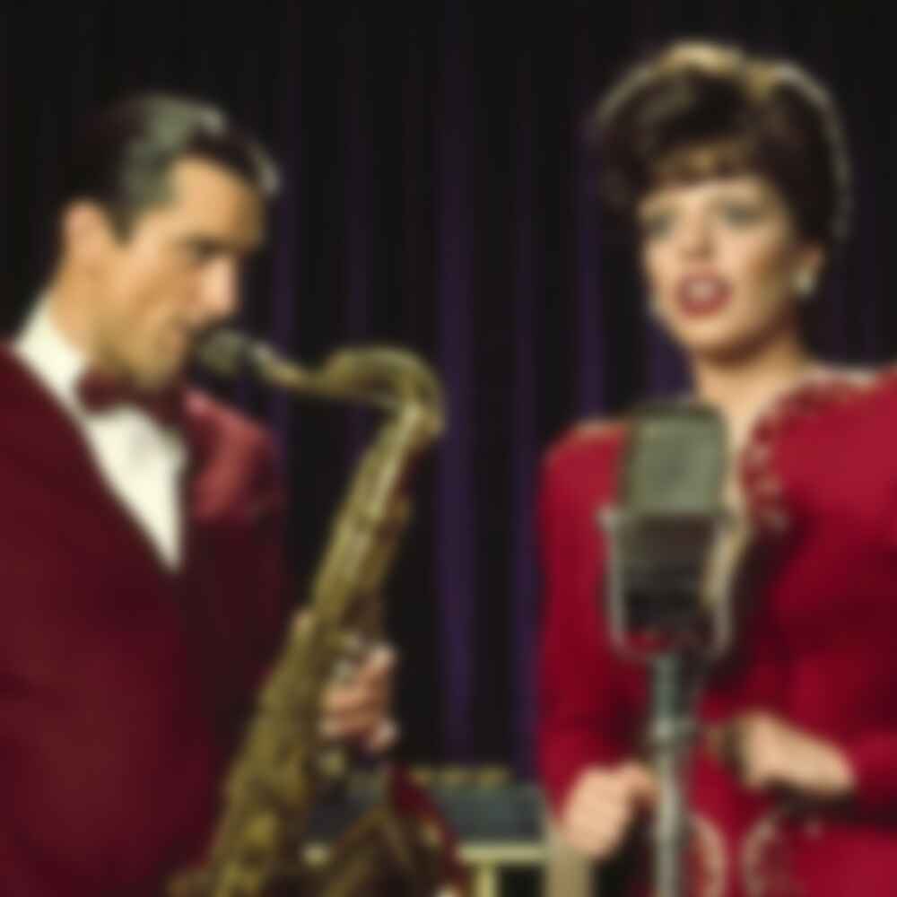 "Natasha Stagg Selects" at Metrograph in New York City: Arts Intel Report