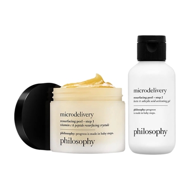 Buy Philosophy Products at Air Supply - Air Mail