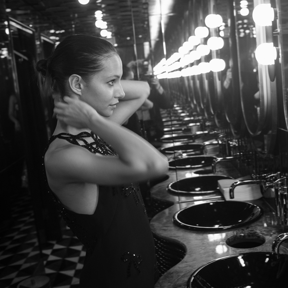 AIR MAIL's London Set: A List of 25 Young Londoners Lighting Up the ...