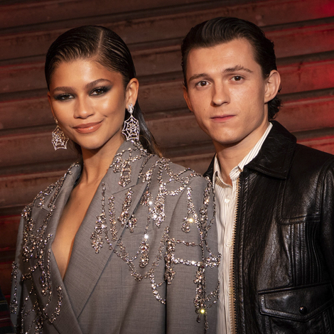 Jake Helm Latest Articles - Air Mail