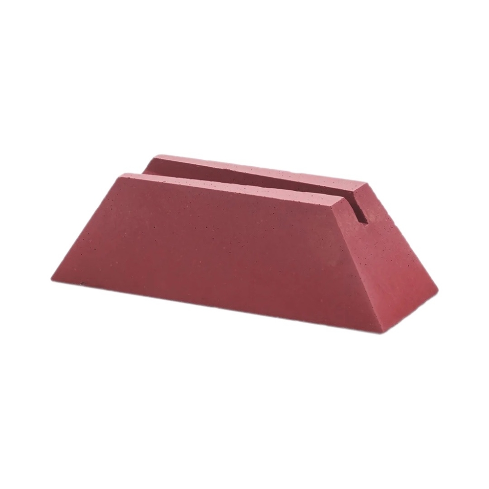 Craighill Desk Knife Plinth at Air Supply