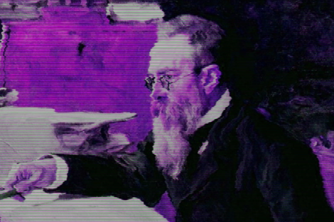 Rimsky Rebooted at Chicago Opera Theater in Chicago – Arts Intel