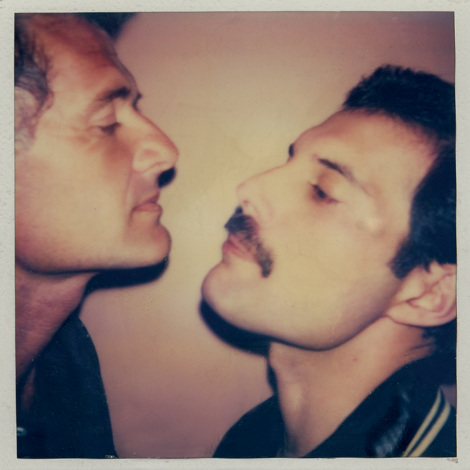 Victoria Segal Latest Articles - Air Mail