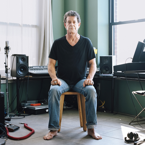 Will Hodgkinson Latest Articles - Air Mail