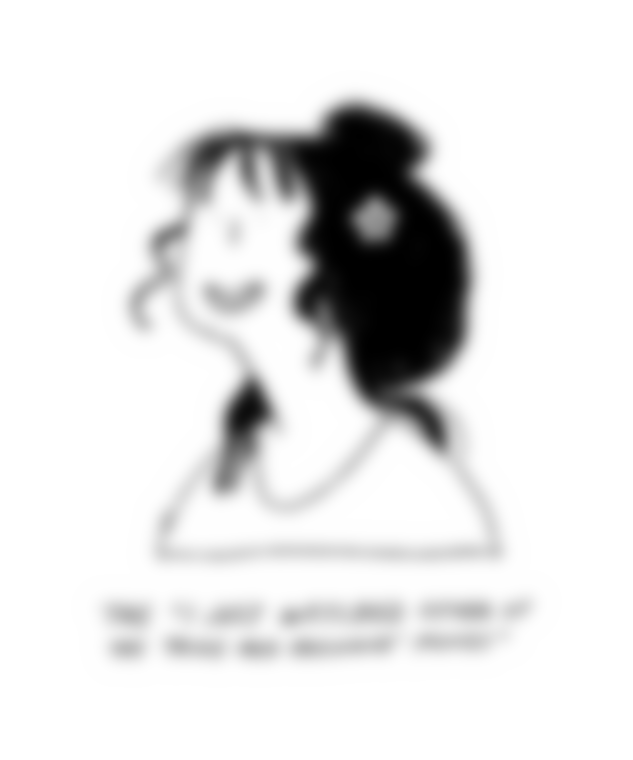 January 5, 2024 – Air Mail Look