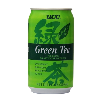 Buy UCC Products at Air Supply - Air Mail