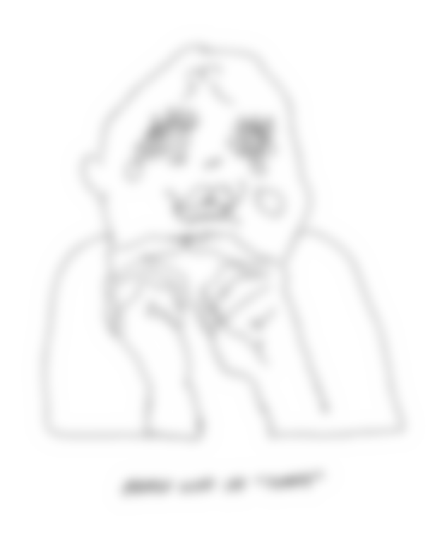 October 6, 2023 – Air Mail Look