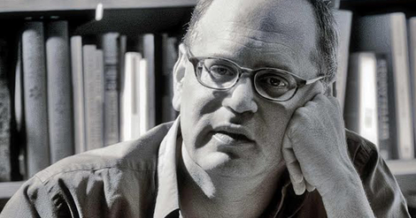 "Bookworm" Radio Show: Recommended - Air Mail