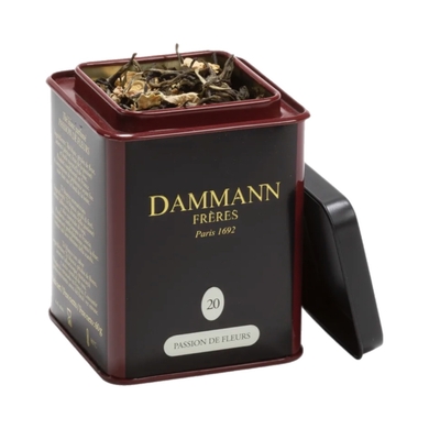 Buy Dammann Frères Products at Air Supply - Air Mail