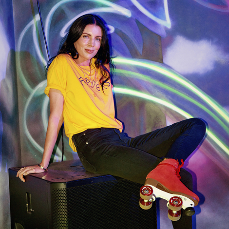 Laura Craik Latest Articles - Air Mail