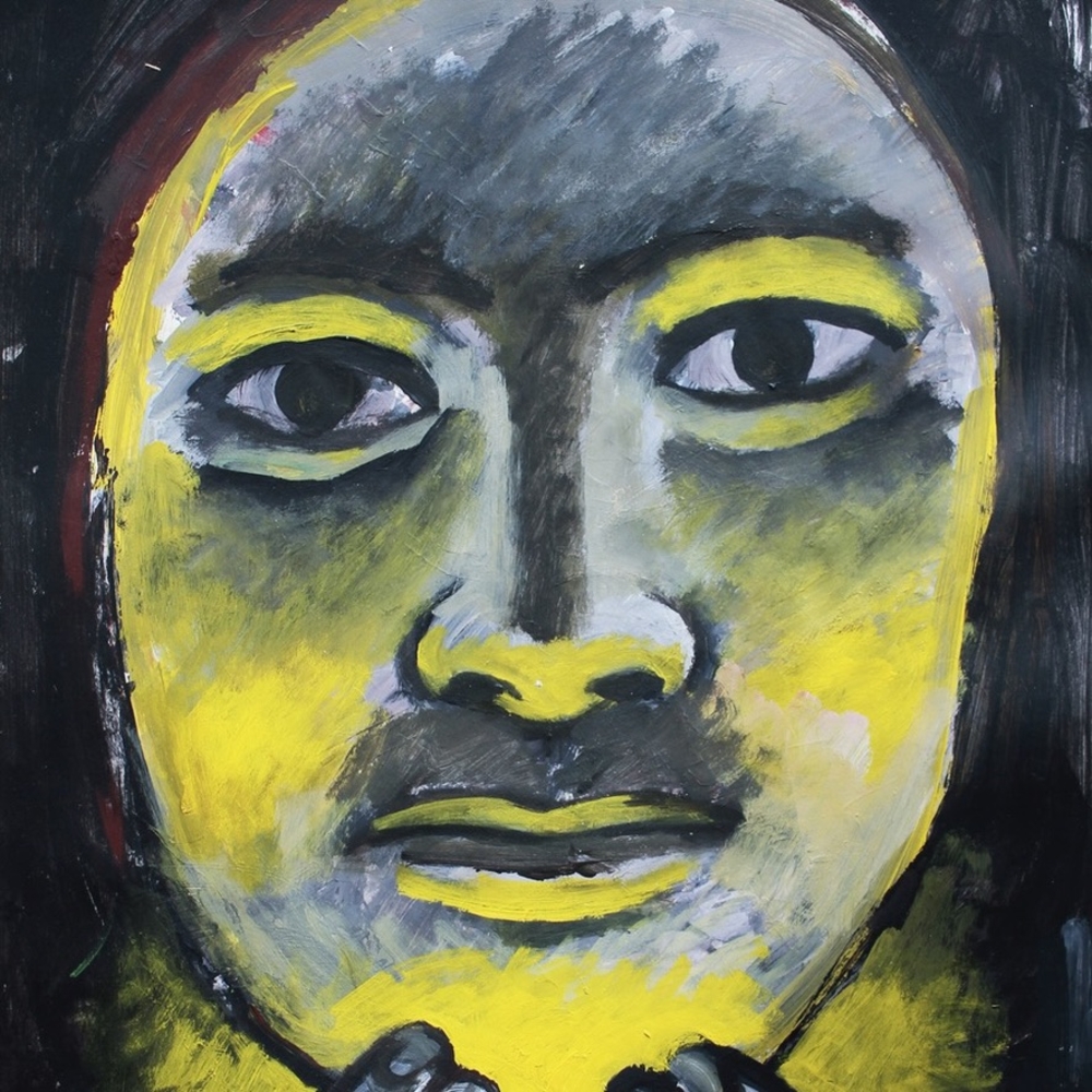 Paul Davis at Julie Keyes Gallery in Sag Harbor: Arts Intel Report