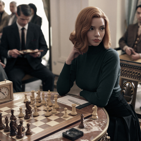 Simon Usborne Latest Articles - Air Mail