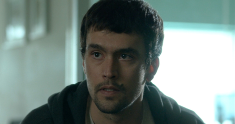 In "Simón," Diego Vicentini's Debut Movie, the Tale of a Venezuelan ...