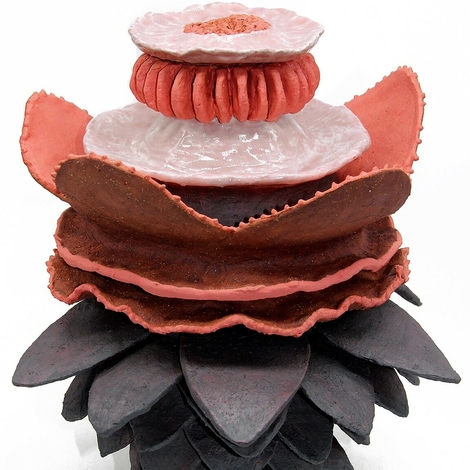 Lucy Horowitz Latest Articles - Air Mail