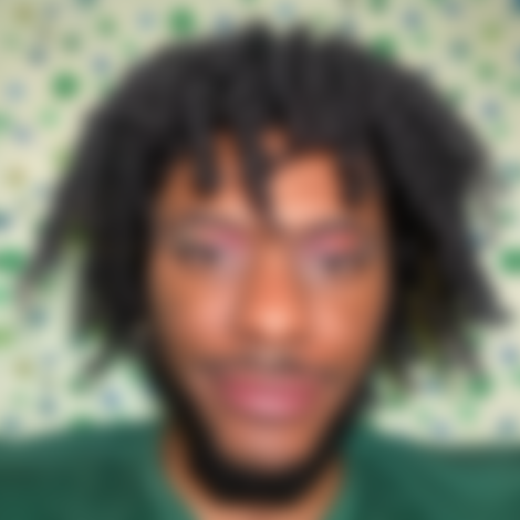 Javon Ford Breaks Down Myths About Face Oils - Air Mail