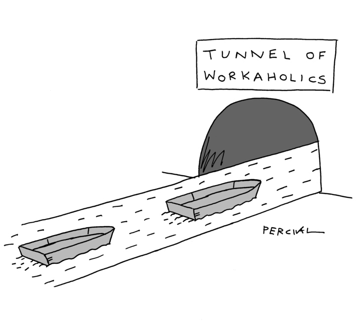 Cartoons: Archive for July 2021 - Air Mail