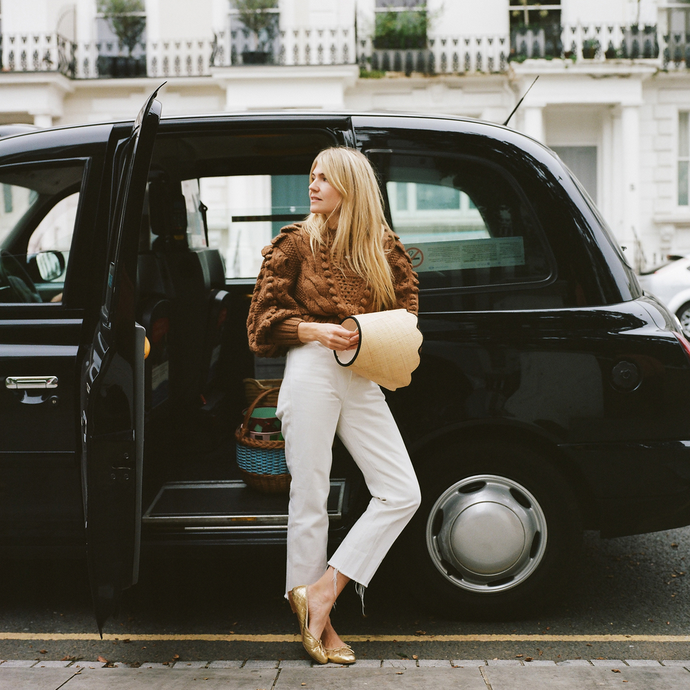 Shop Matilda Goad's Favorite Things - Air Supply