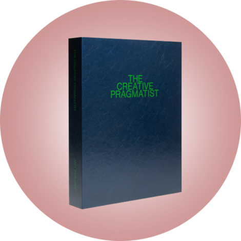 Laura Neilson Latest Articles - Air Mail