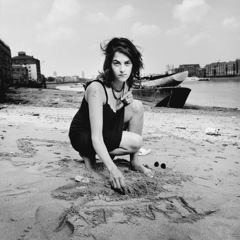 How Margate, in Kent, U.K., Became the New Epicenter of Cool Brittania ...