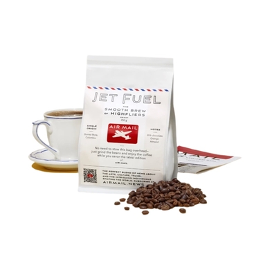 Shop All Products - Air Supply