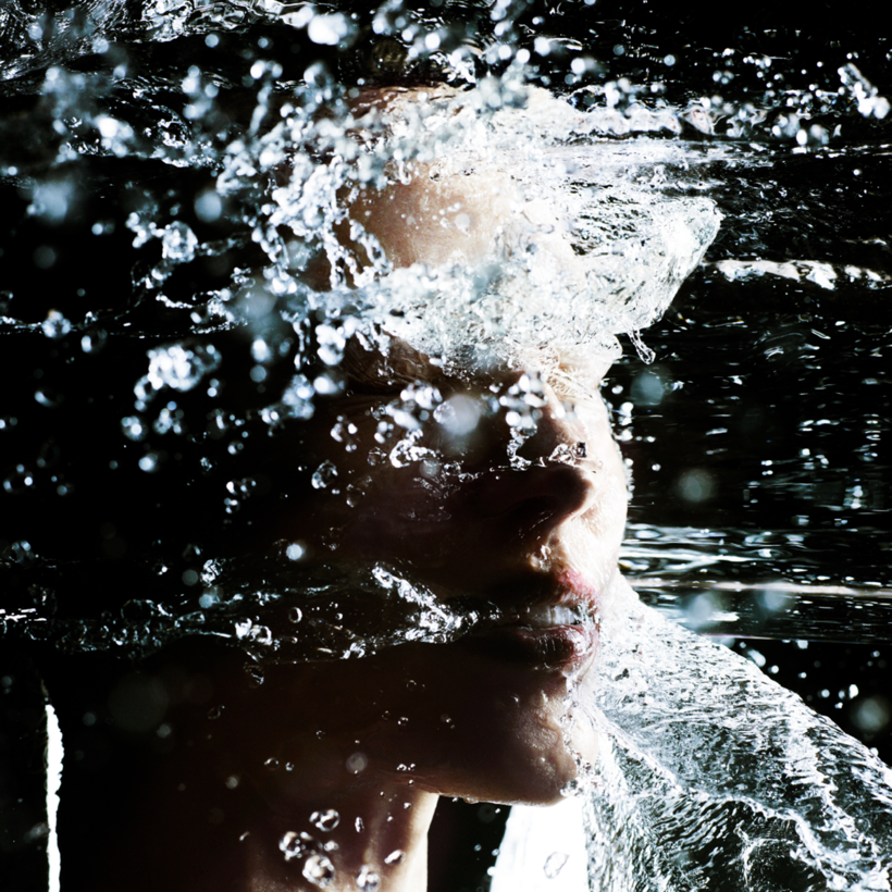 Linda Wells Visits Sha Wellness Clinic, the World’s Most Futuristic Spa ...