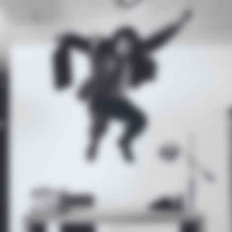 Frank Gehry, Innovative American Architect, Remembered by Paul ...