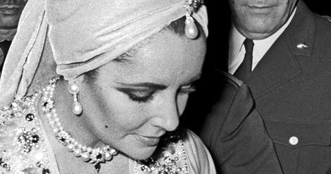 Cartier Family Secrets - Air Mail