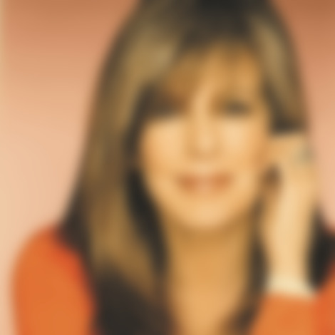 Victoria Jackson on Her Trademark, “No-Makeup Makeup,” and Returning to ...