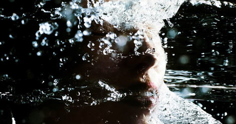 Linda Wells Visits Sha Wellness Clinic, the World’s Most Futuristic Spa ...