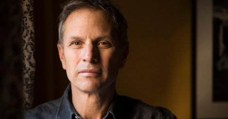 Adam Moss on Leaving "New York" Magazine & His New Book, "The Work of ...