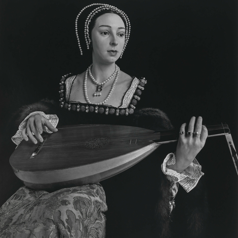 Lucy Horowitz Latest Articles - Air Mail