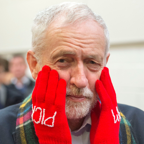 Jason Cowley Latest Articles - Air Mail