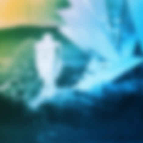 Adam Kirsch on His Book "The Revolt Against Humanity" and ...