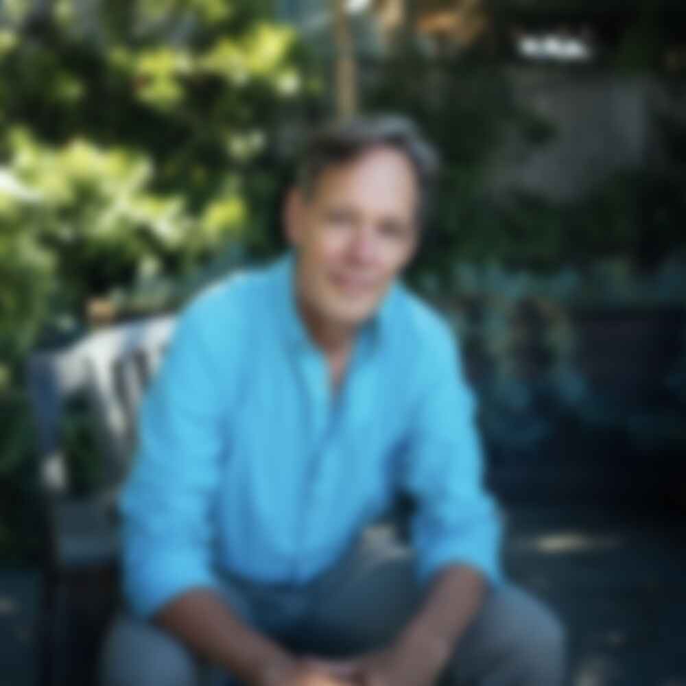 Jake Heggie's "Intelligence" Live on LSO: Arts Intel Report