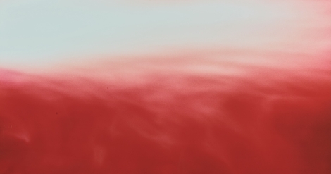 "Blood: Medieval/Modern" at the J. Paul Getty Museum in Los Angeles ...