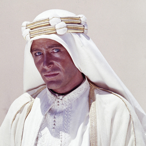 Ben Hoyle Latest Articles - Air Mail