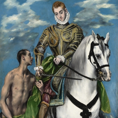 What to See at Leonardo3 Museum Right Now – Arts Intel