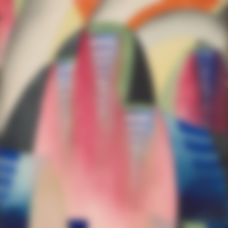 Peter Saenger Latest Articles - Air Mail