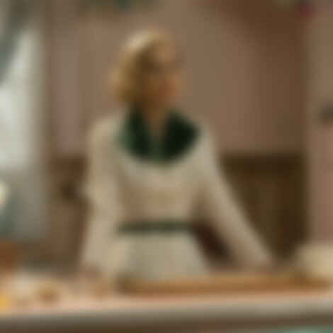 Sam Kashner Latest Articles - Air Mail